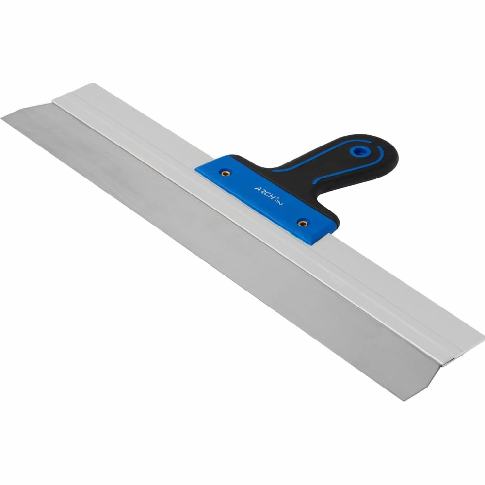 Шпатель ARCH PRO GOLD