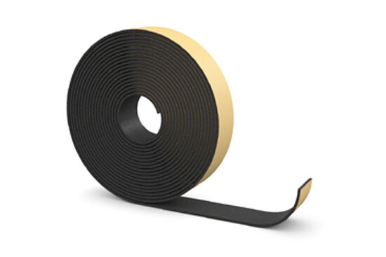 Лента K-FLEX ST H-50 15м х 50мм х 3мм