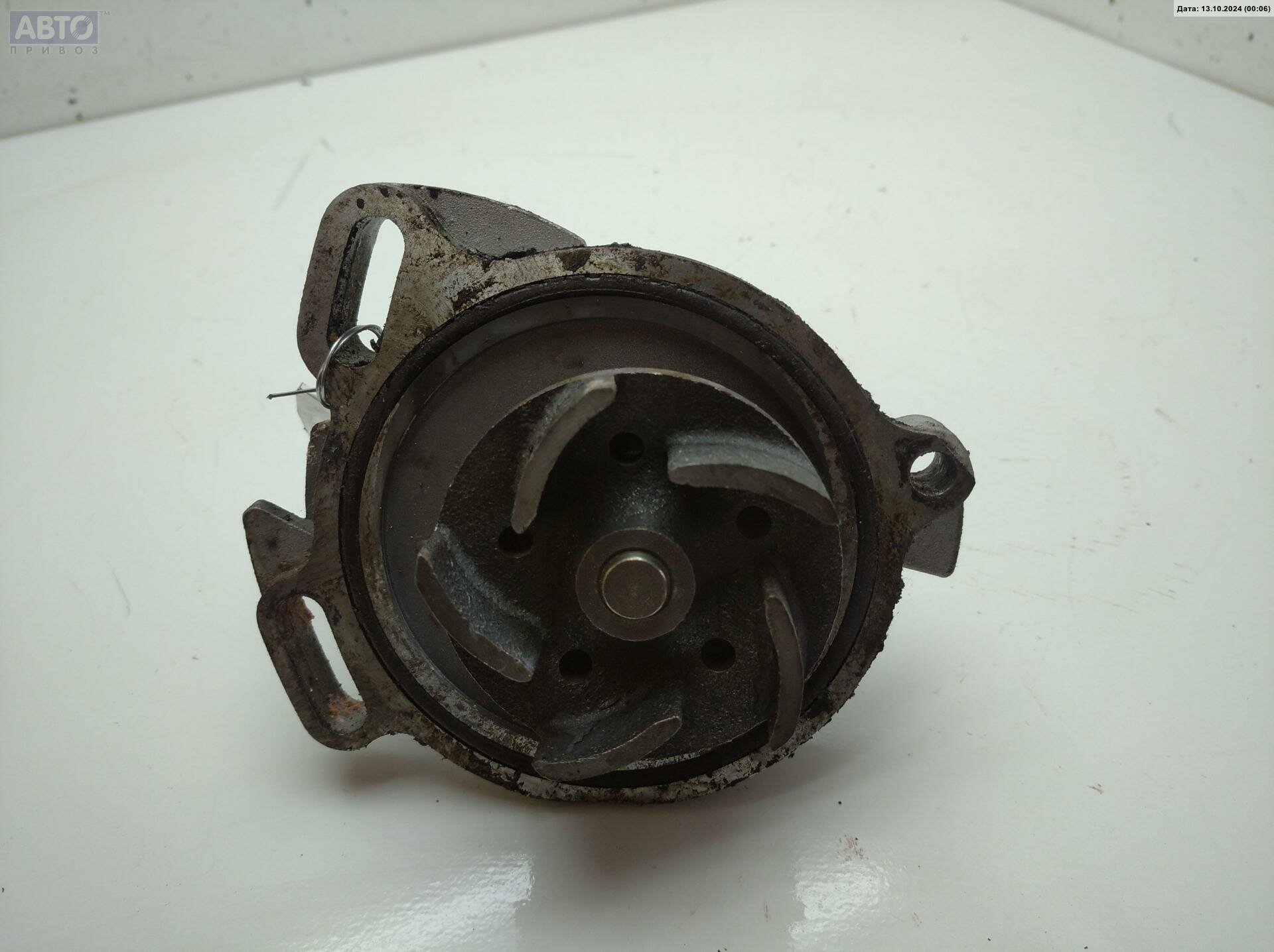 Насос водяной охлаждения Volkswagen Transporter T4