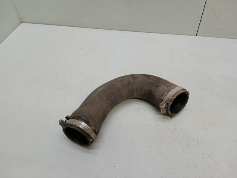 Б/У Ауди А5 Т8, Купе, Audi A4 [B8] 2007-2015 Audi A4 [B8] Allroad 2009-2015 Audi A5/S5 [8F] Cabrio 2010-2016 Патрубок интерку...