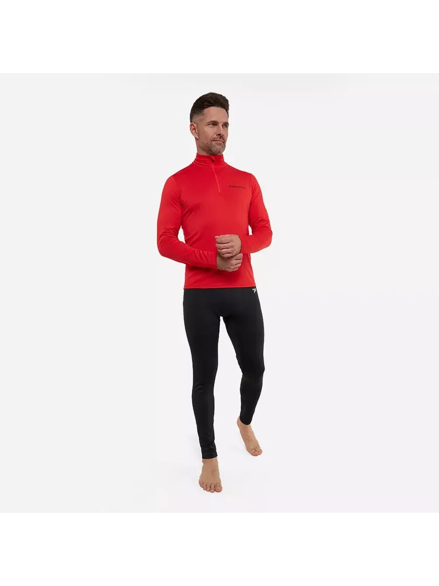 Комплект термобелья