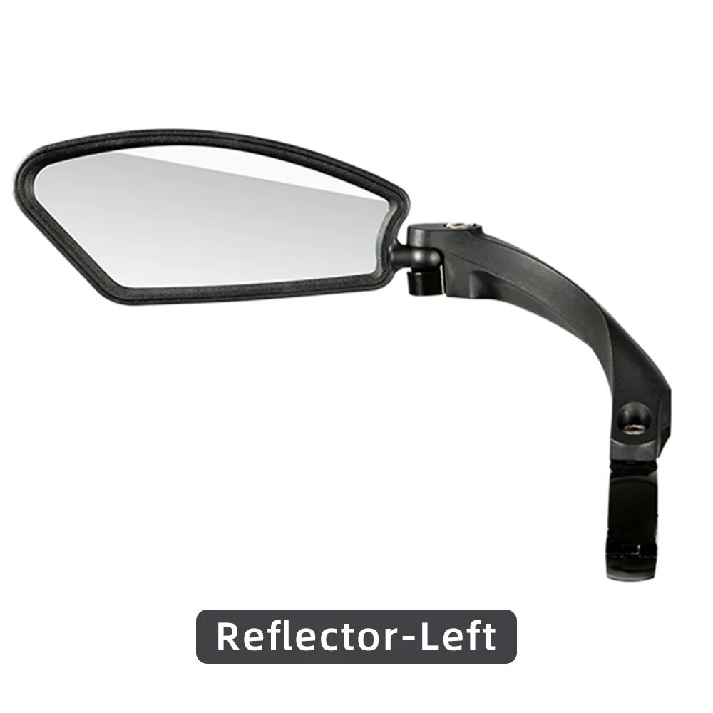 Зеркало велосипедное ThinkRider Reflector Left
