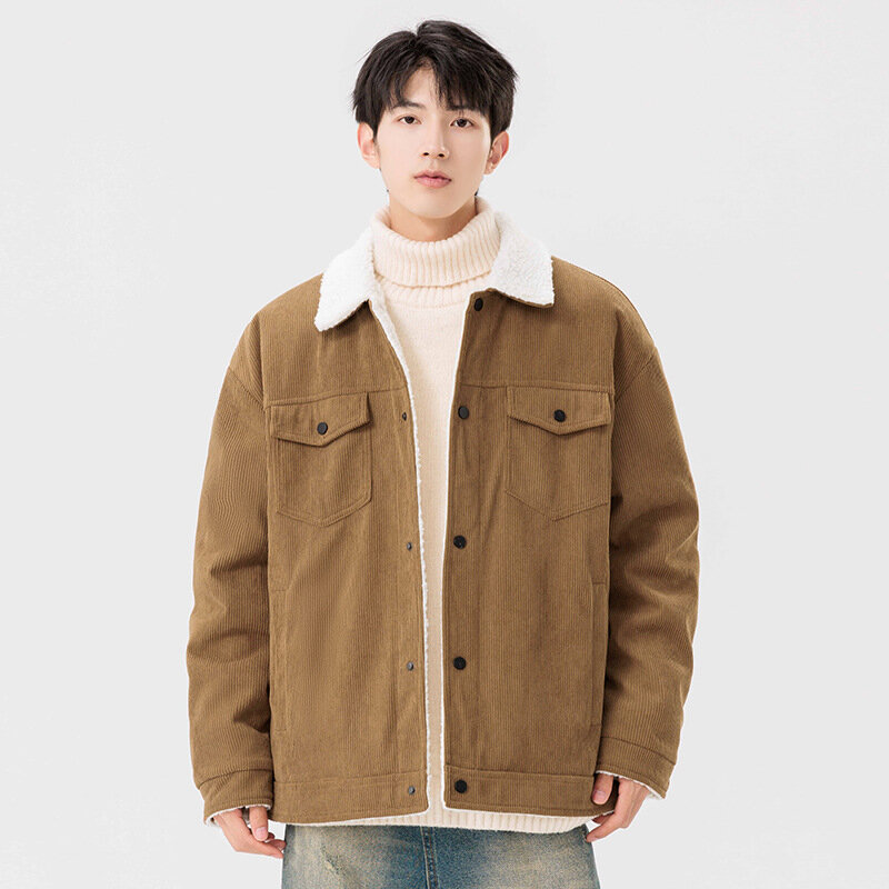 Куртка спортивная