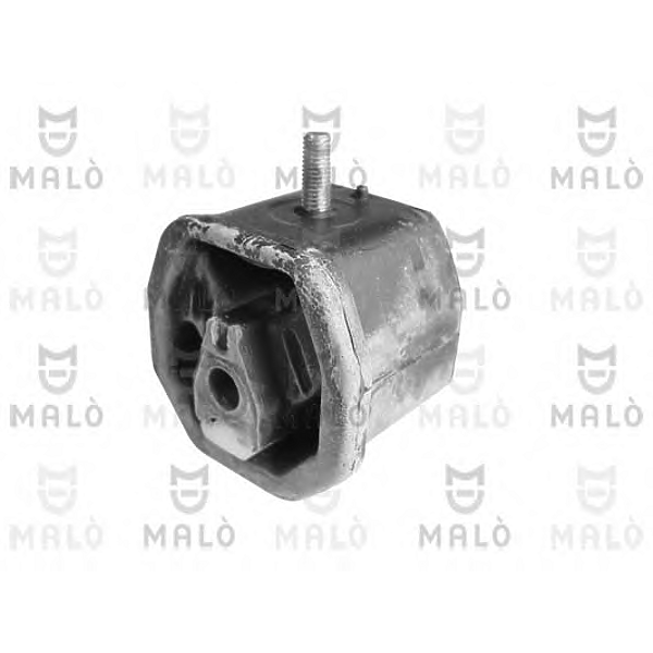 MALO 233002 (251199201F / 251199201G) подушка двиг. прав / лев. VW transporter