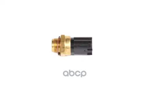 Датчик включения вентилятора AUDI A3, VW Golf/Bora, SKODA Fabia 96> Stellox арт. 06-01511-SX