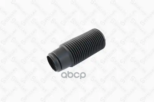 Пыльник амортизатора переднего! VW Golf/Jetta/Passat 1.1-2.5 <93 Stellox арт. 1117143SX