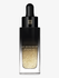 Givenchy Le Soin Noir Micro Concentré
