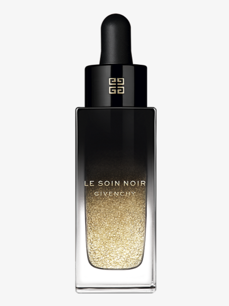 Givenchy Le Soin Noir Micro Concentré
