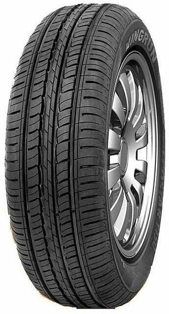 Автошина Kingrun ECOSTAR T150 86H 185 / 65 / 14