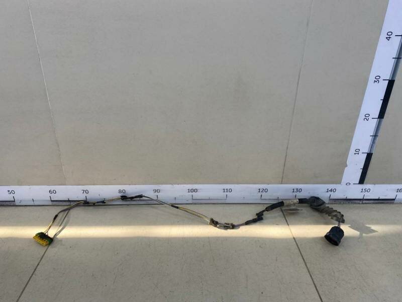 Проводка двери Fiat Albea 2002-2012 кат.номер: 51751526 51751526OE