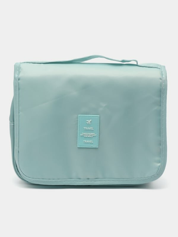 Дорожный органайзер