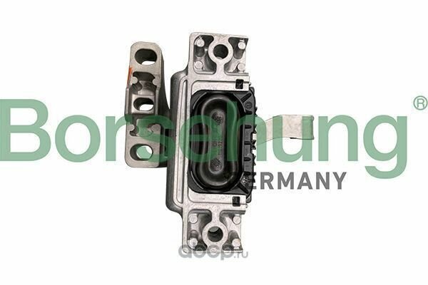 Borsehung, Опора двигателя, 5Q0199262CK-5WA199262A