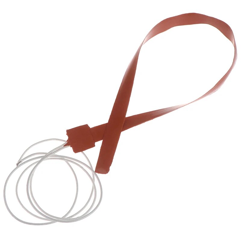 Силиконовые нагревательные элементы 50 Вт