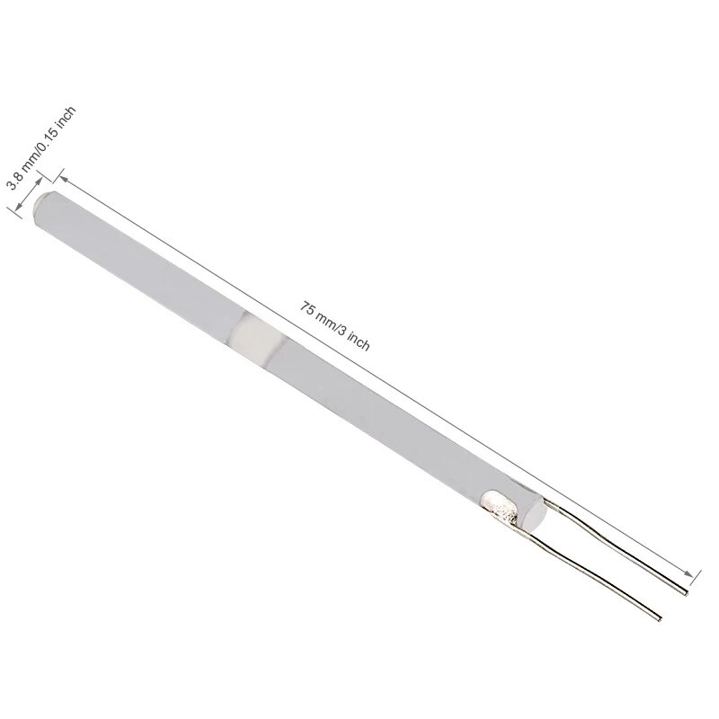 Нагревательный элемент для паяльника JCD 80 Вт 60 Вт 60 Вт, 220V