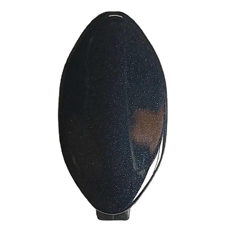 Дверная ручка BMW G20 G30 G05 G01 G02, Carbon Black