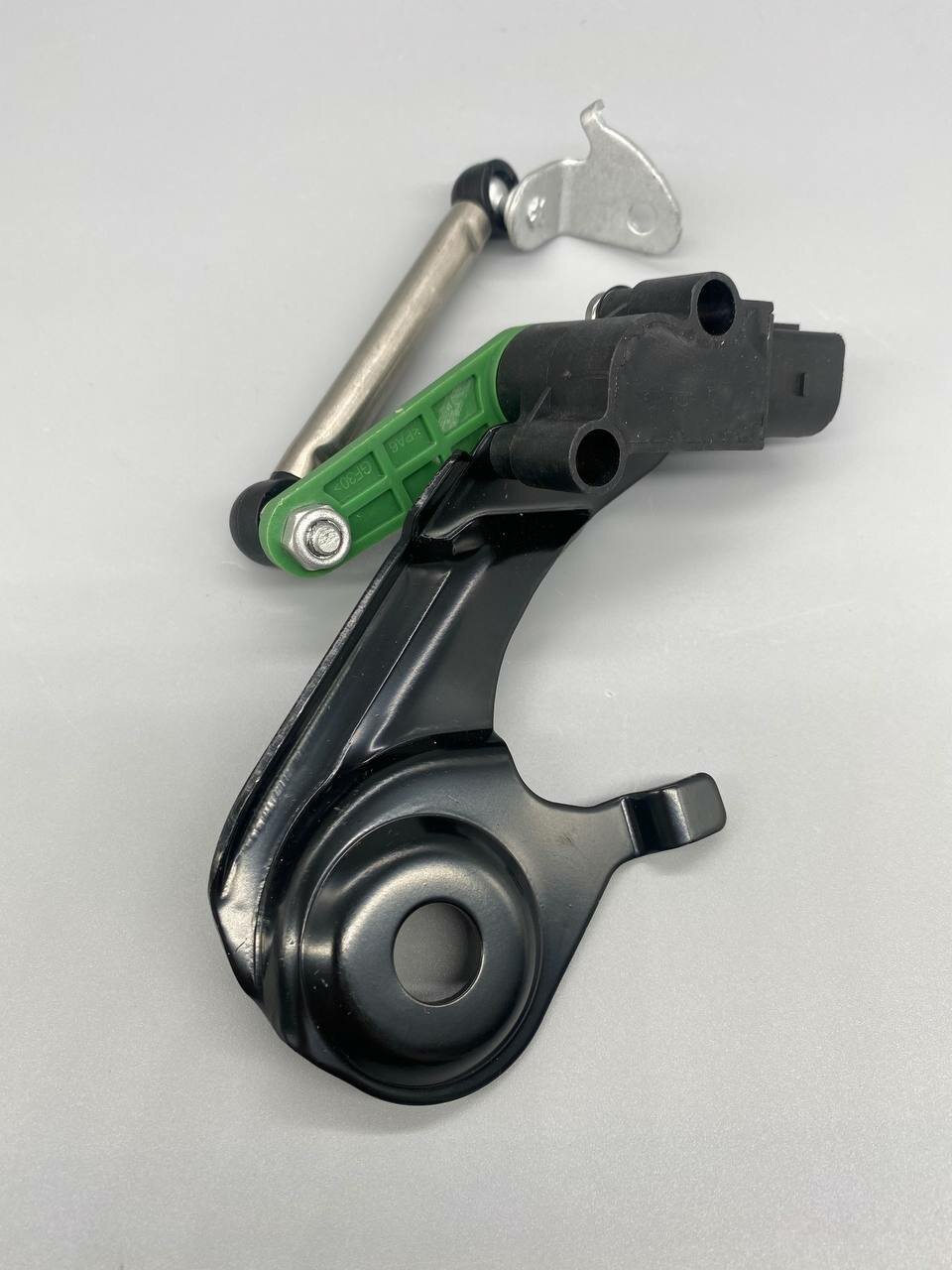 Датчик кузова VAG 8R0941310E