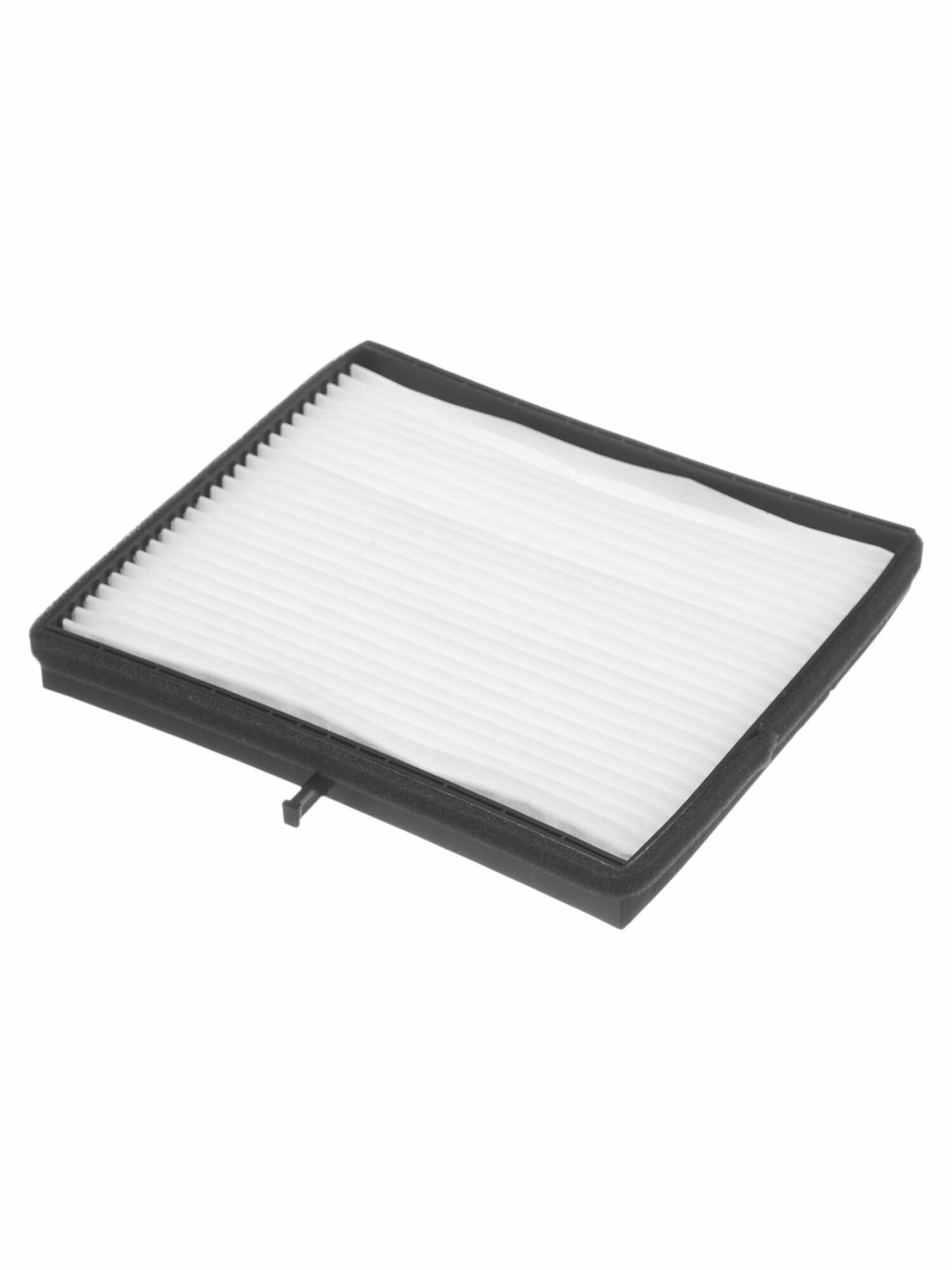 Фильтр салонный Шевроле Оптра (TTF1078)