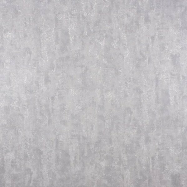 Марокко 0470-21x1.06x10м флиз сер (9)