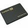 Next Pro+ EX295277RUS 1 Тб SATA 2.5" (толщиной 7 мм), TBW 50 W:503МБ/сек