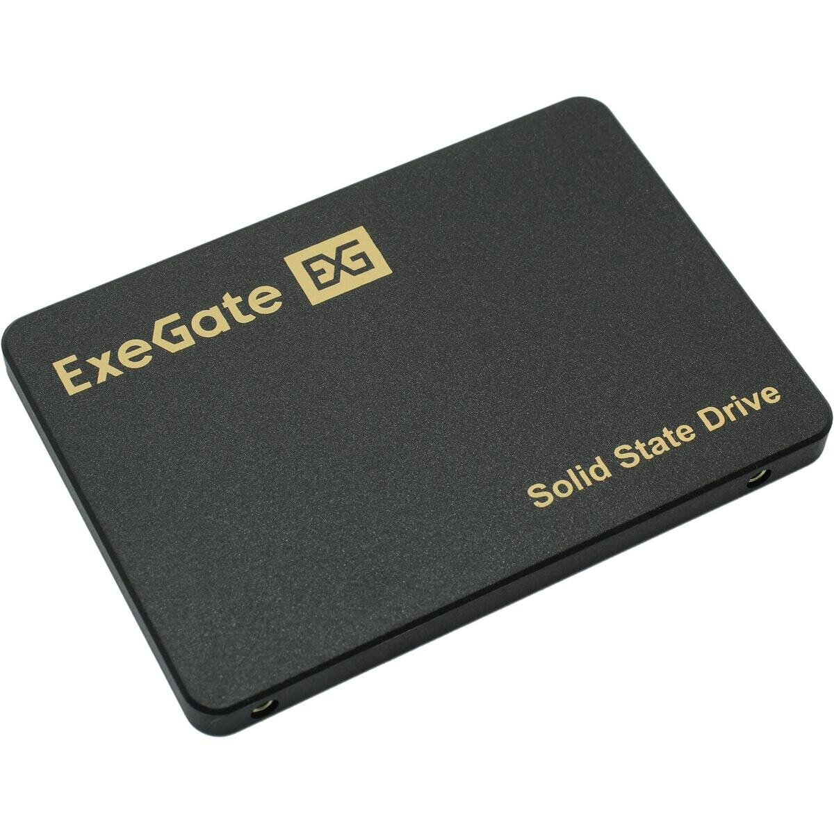 SSD 1 Tb SATA 6Gb/s Exegate Next Pro+ 2.5" TLC (OEM)