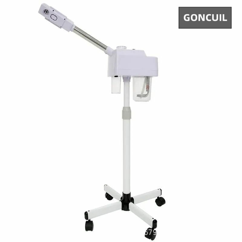 GONCUIL Вапоризатор nvhyty