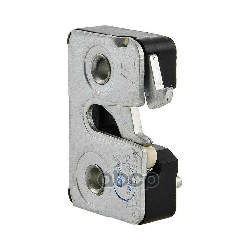 Фиксатор ВАЗ-2108, УАЗ-3163 замка двери левый ДААЗ ДААЗ арт. 21080610501500