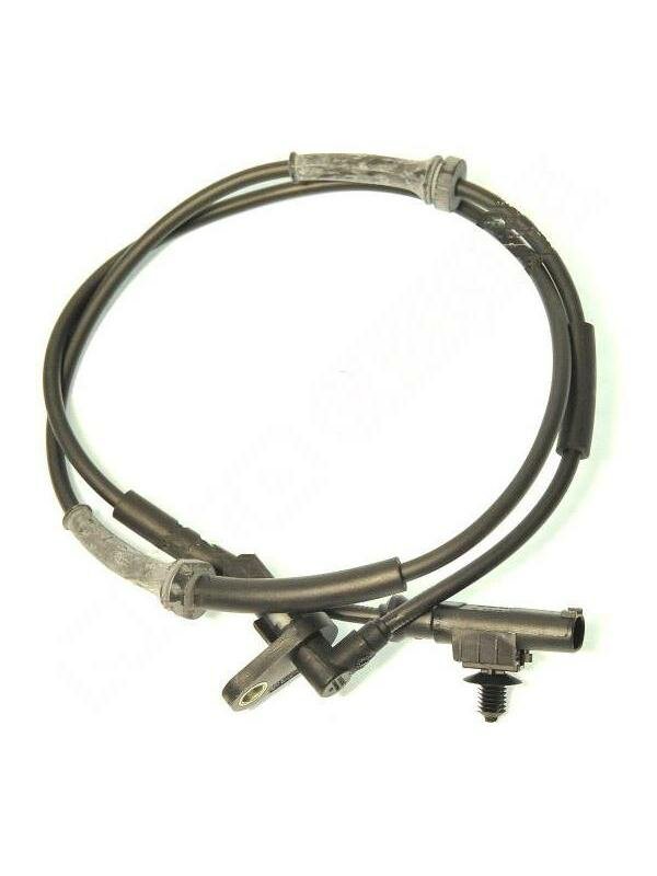 Датчик ABS ВАЗ 1118, Калина,1117,1119,2170, Приора,2172,2190, пер. колеса, 026007885, 11180-3538350-00