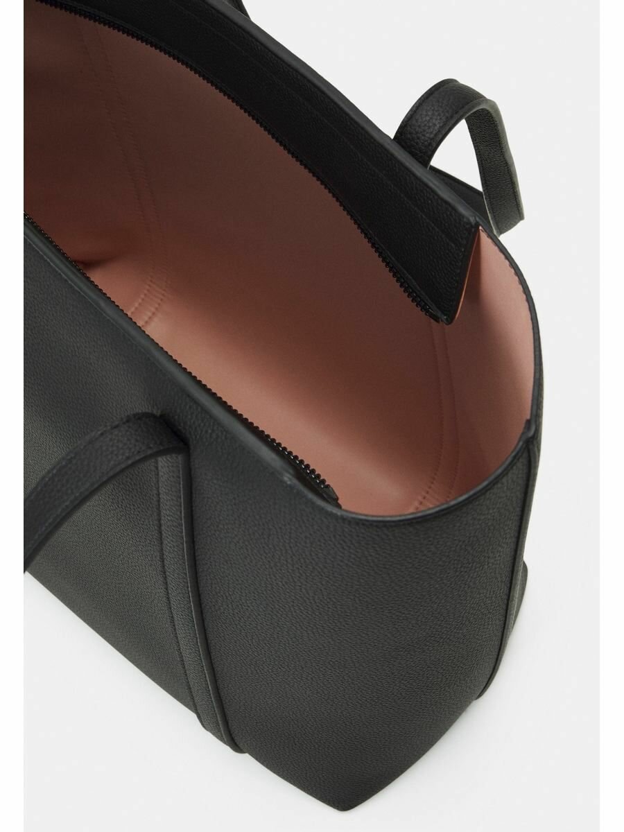 Сумка Armani Exchange, черный — фото 1