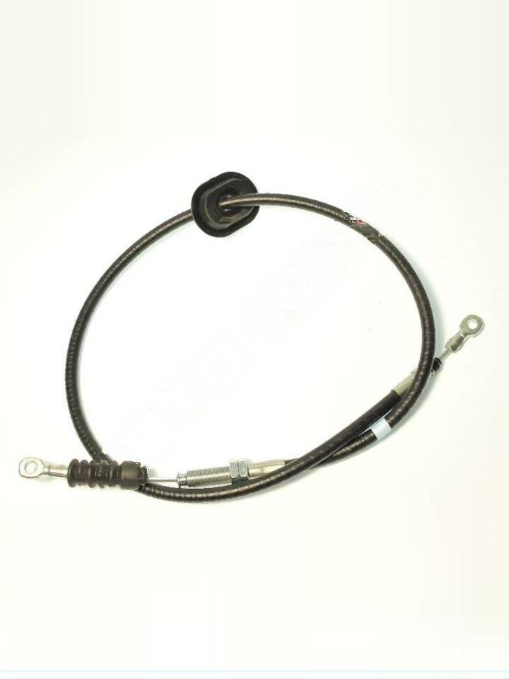 Трос ручного тормоза Газель NEXT, центральный, Трос-Авто, A21R23.3508068-01