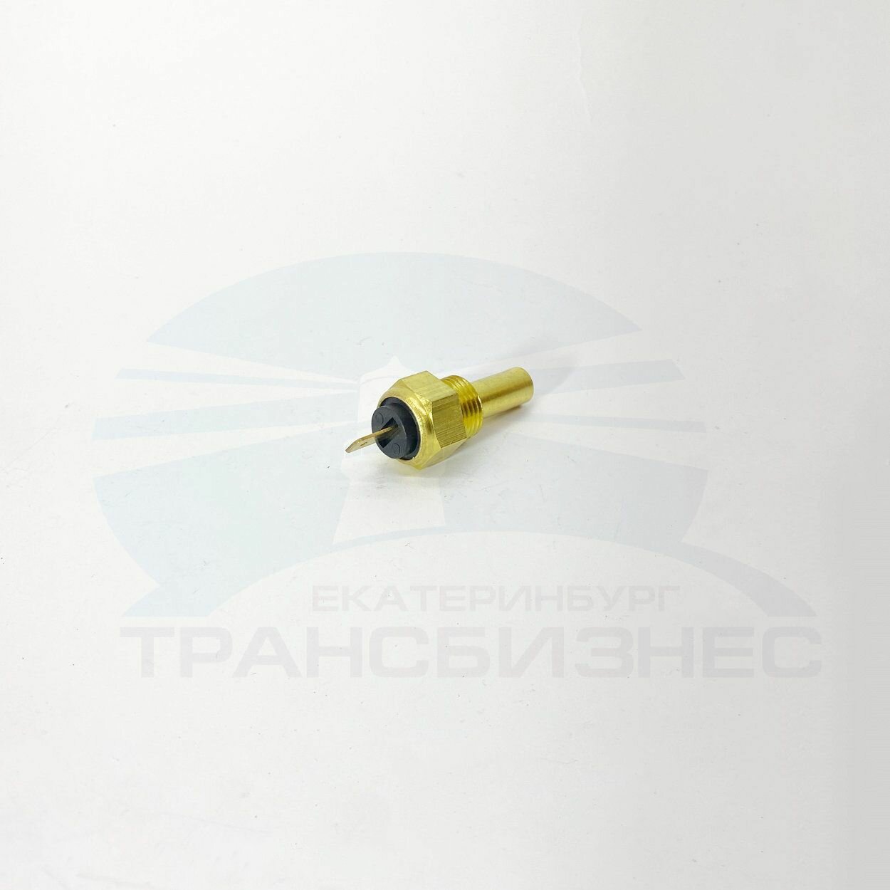 Датчик температуры охлаждающей жидкости FOTON 1049А 1069 (одноконтактный) (T75201001)