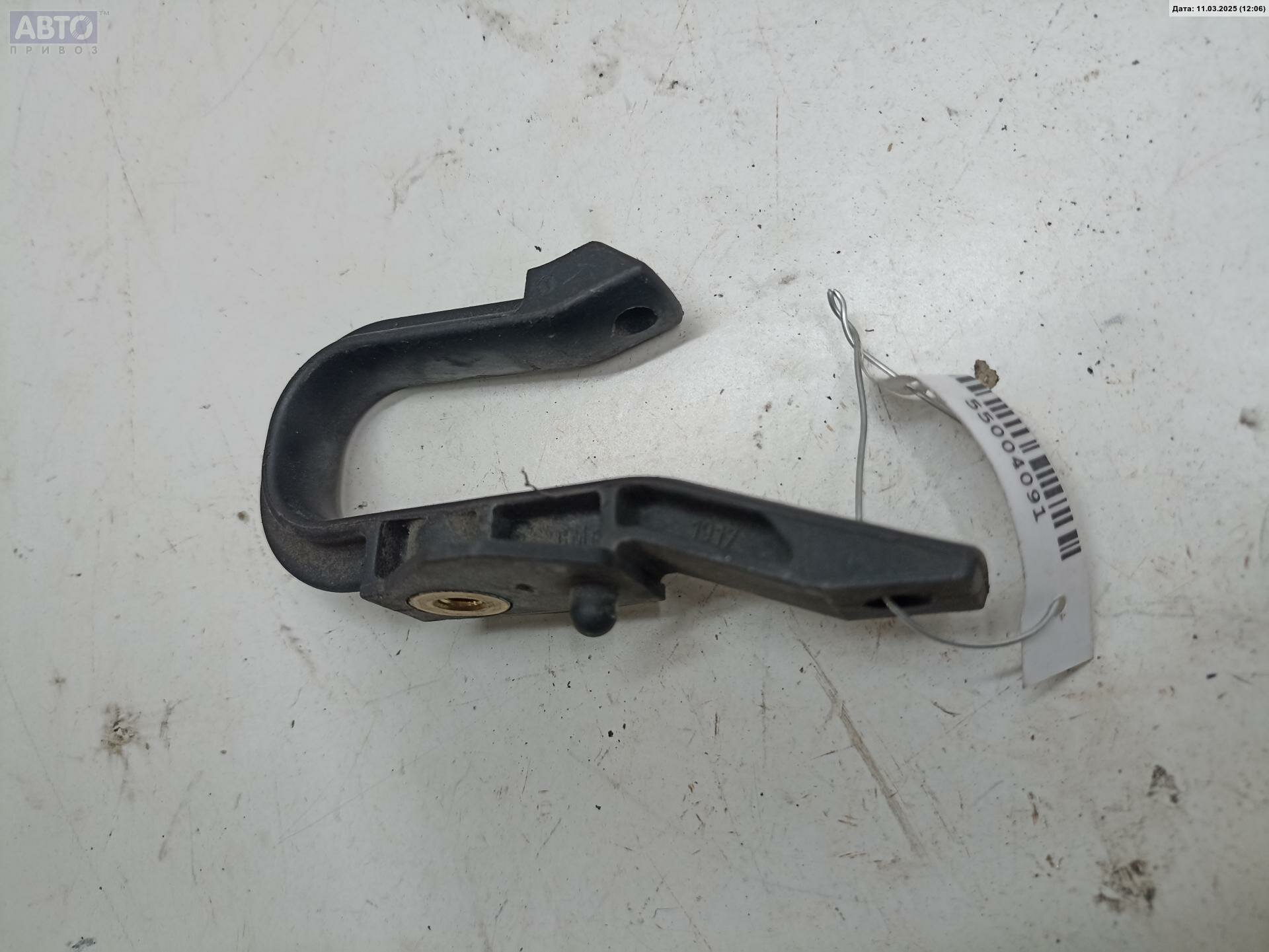 Кронштейн радиатора Opel Astra G (1998-2004)