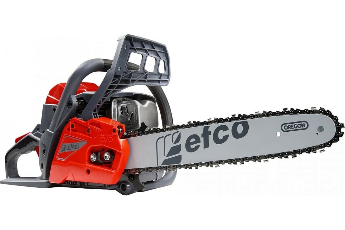 Бензопила Efco MT 4110