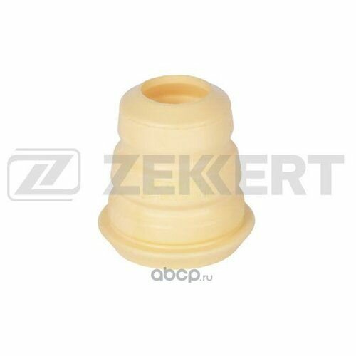 Отбойник перед. амортизатора Ford Focus II III 04- Mazda 3 03- ZEKKERT GM1660
