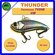 Раттлин VIB THUNDER TV05B
