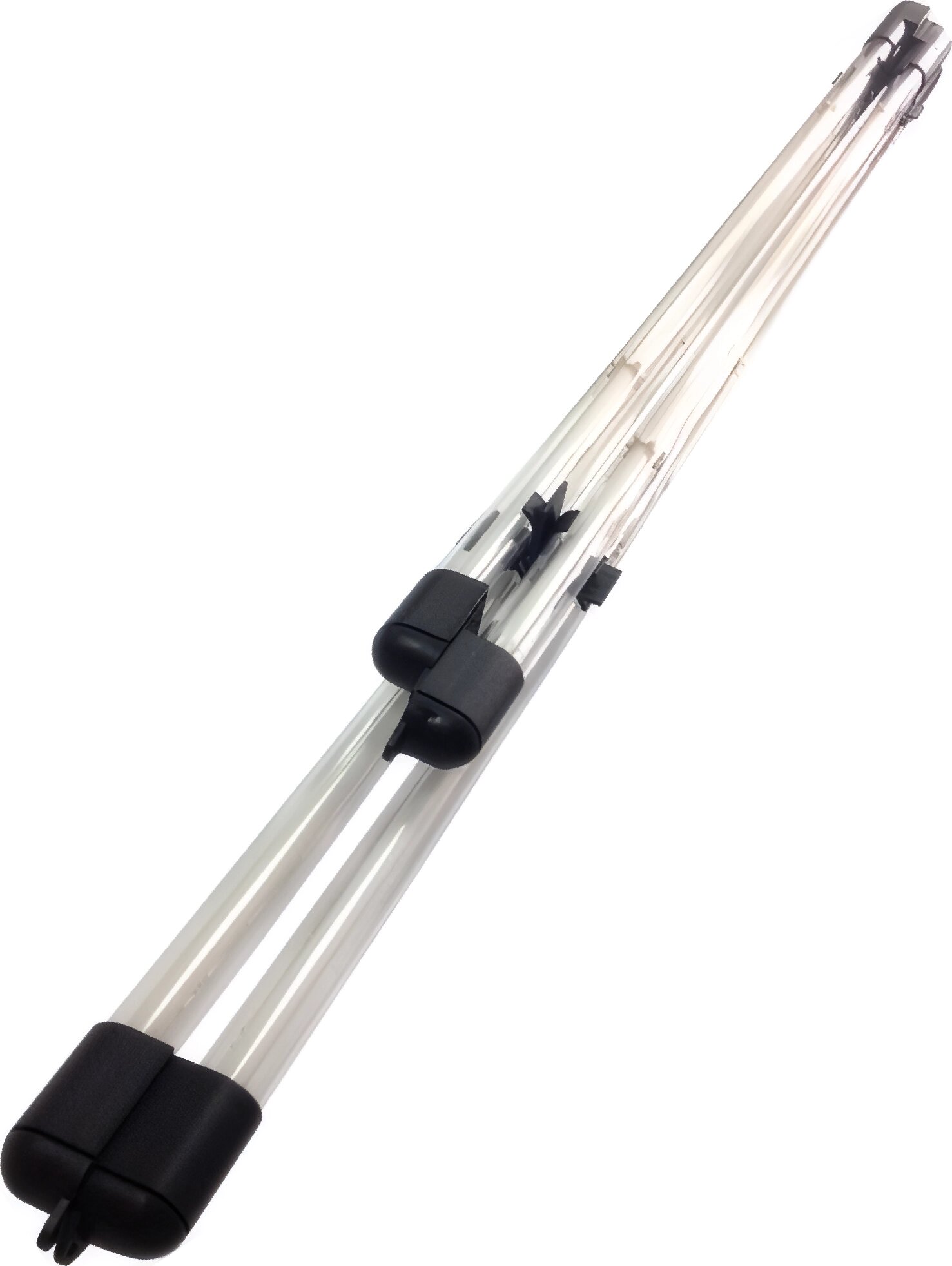 Неоновая подсветка YC Автостор YC 4360G-48 x36