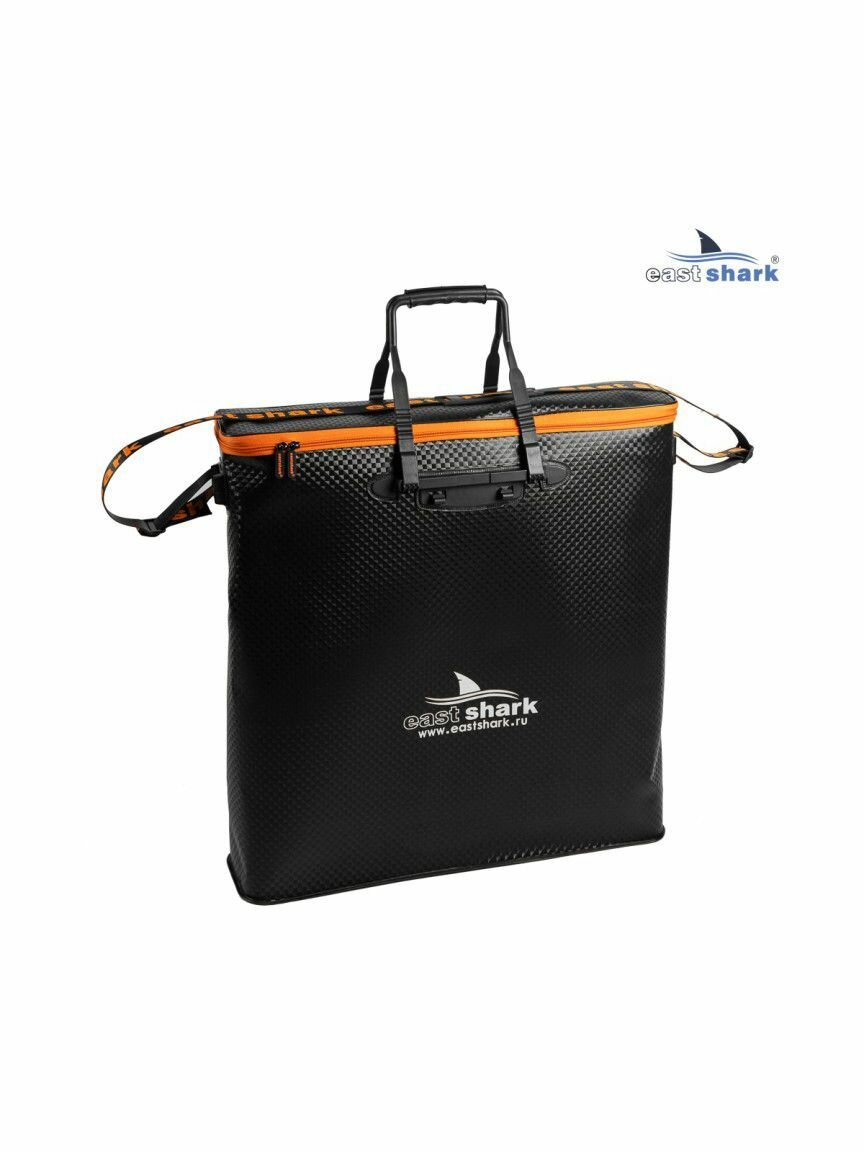 Емкость для рыболовных снастей EastShark YHB-60х15х60