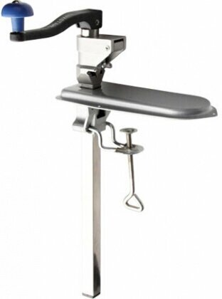 Открывалка