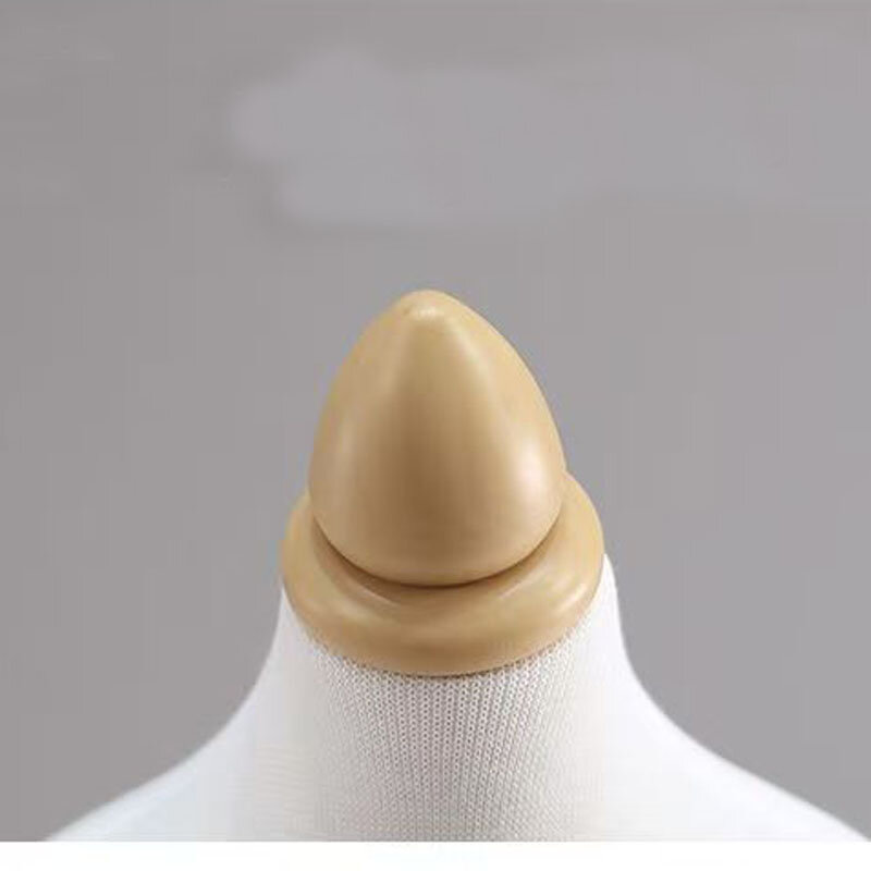 Манекен портновский 1:2