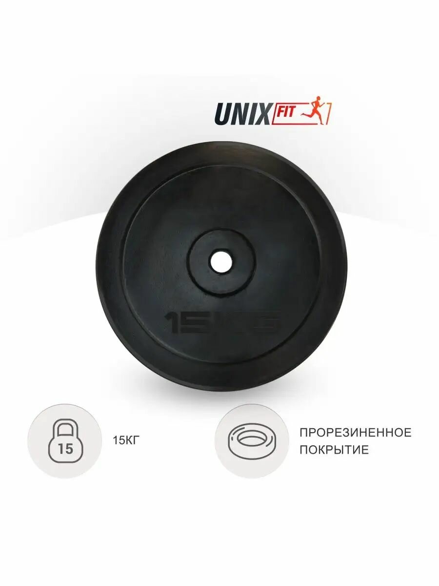 Диски для штанги