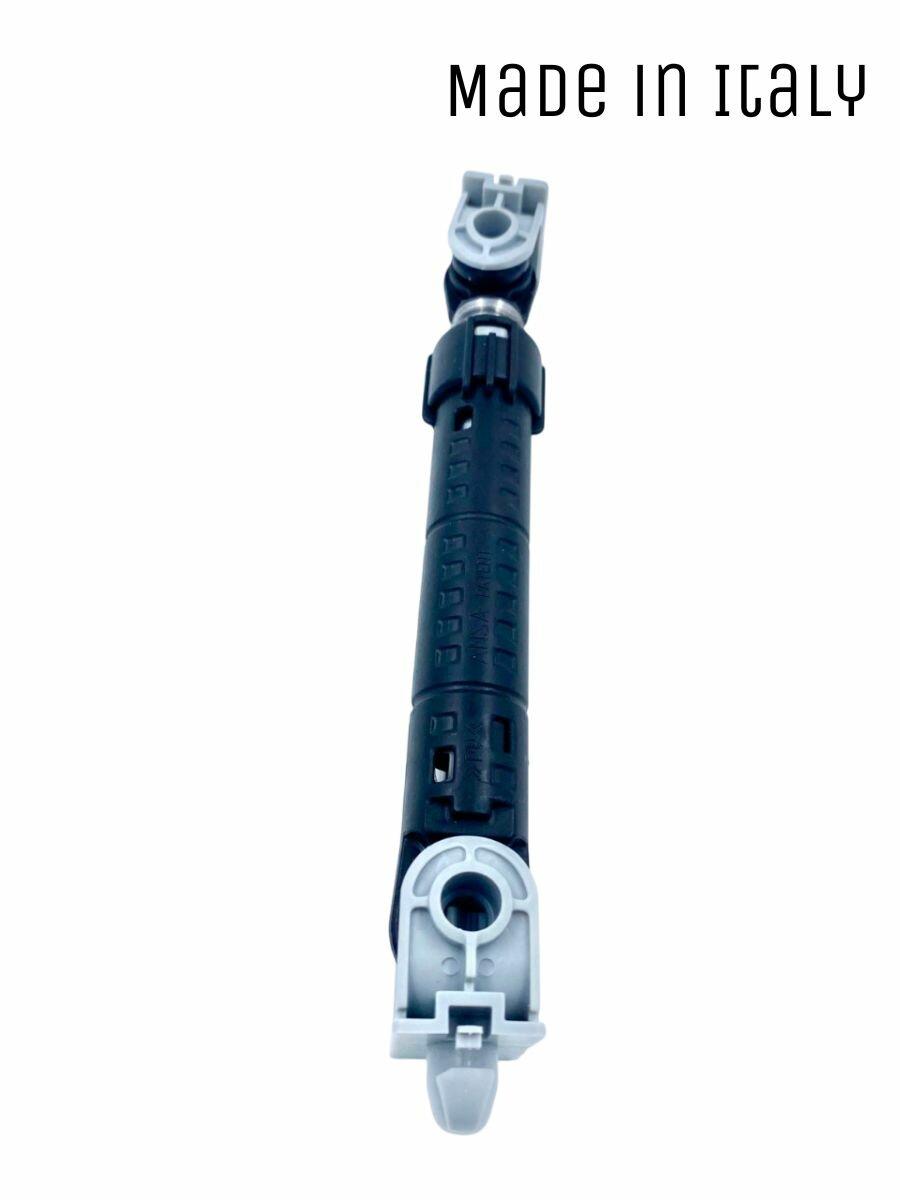 Амортизатор 120N отверстия D10мм Whirlpool 480111100195 - C00313078 - 461974648961