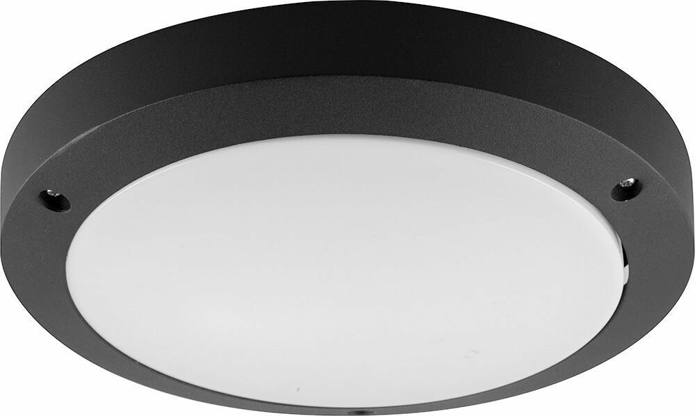 Светильник садовый Feron, серия DH030, 11868, 40W, E27