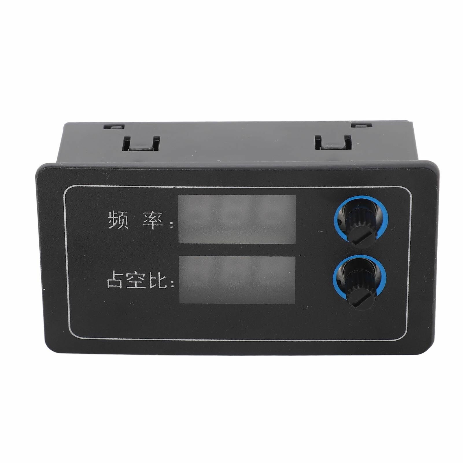 Генератор сигналов, регулируемая частота импульсов ШИМ, модуль генератора прямоугольных импульсов от 7 В до 24 В