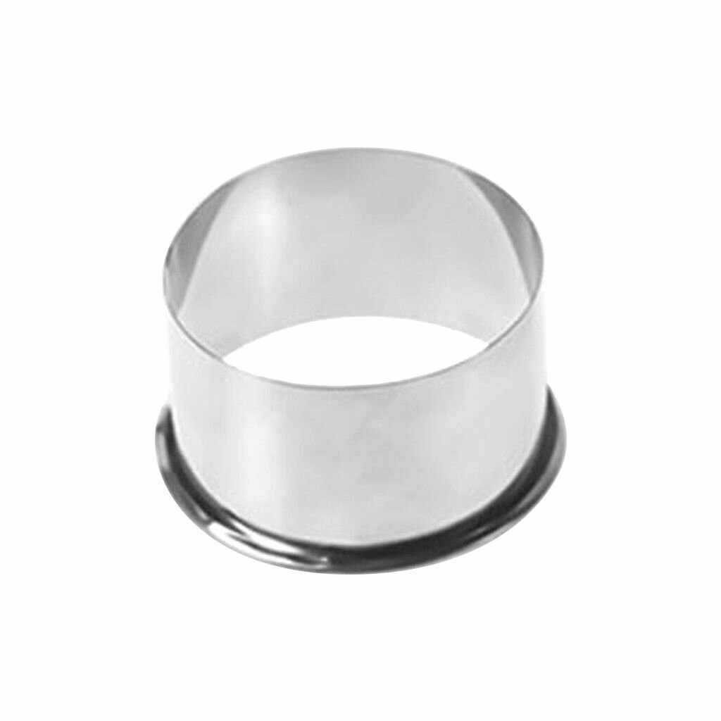 Форма для приготовления пельменной начинки-DKD-CJ0901