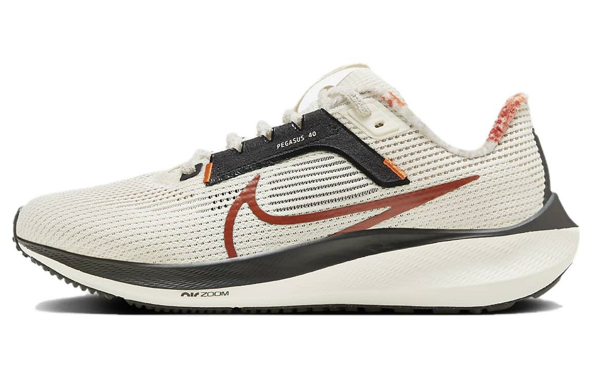 Кроссовки Air Zoom Pegasus 40 Premium