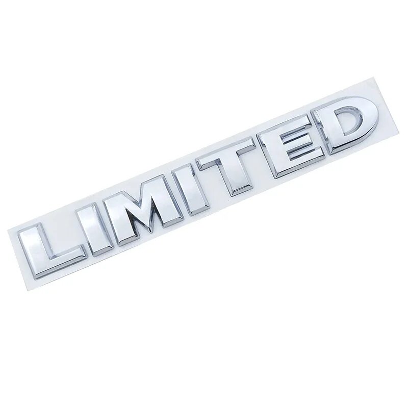 3D 4x4 полный привод, автомобильная наклейка, логотип, эмблема, значок, наклейки, аксессуары для стайлинга автомобиля для Jeep Frod Bmw Lada Honda Audi Toyota