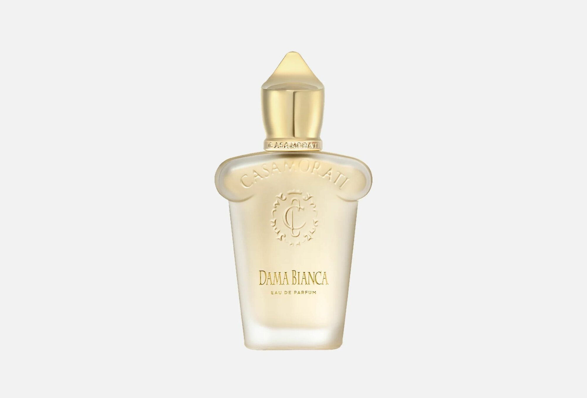 Xerjoff Casamorati 1888 Dama Bianca парфюмерная вода 30 ml
