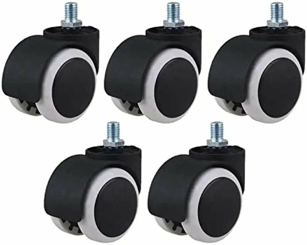 Мебельное колесо