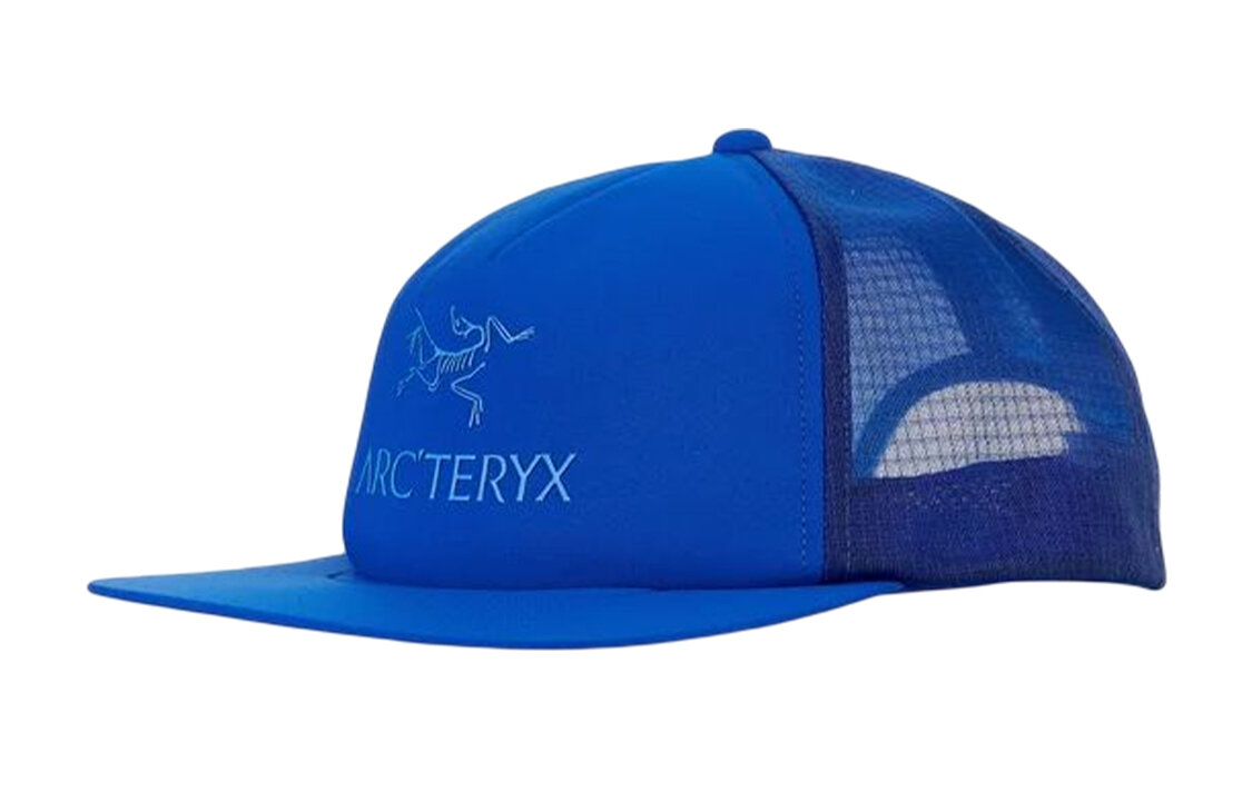 Бейсболка Arcteryx для мужчин