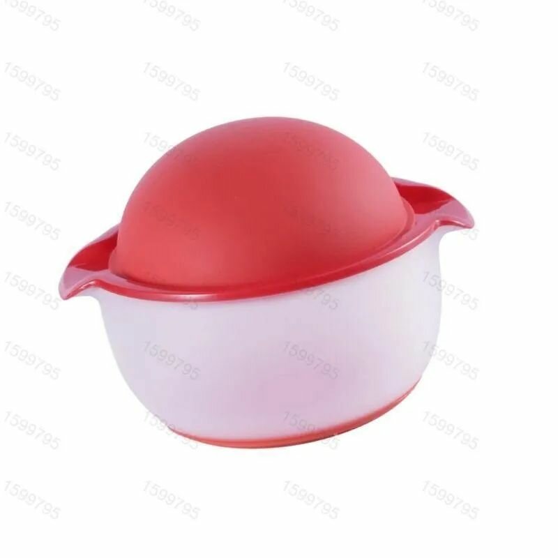 Устройство для очистки гранатовых косточек