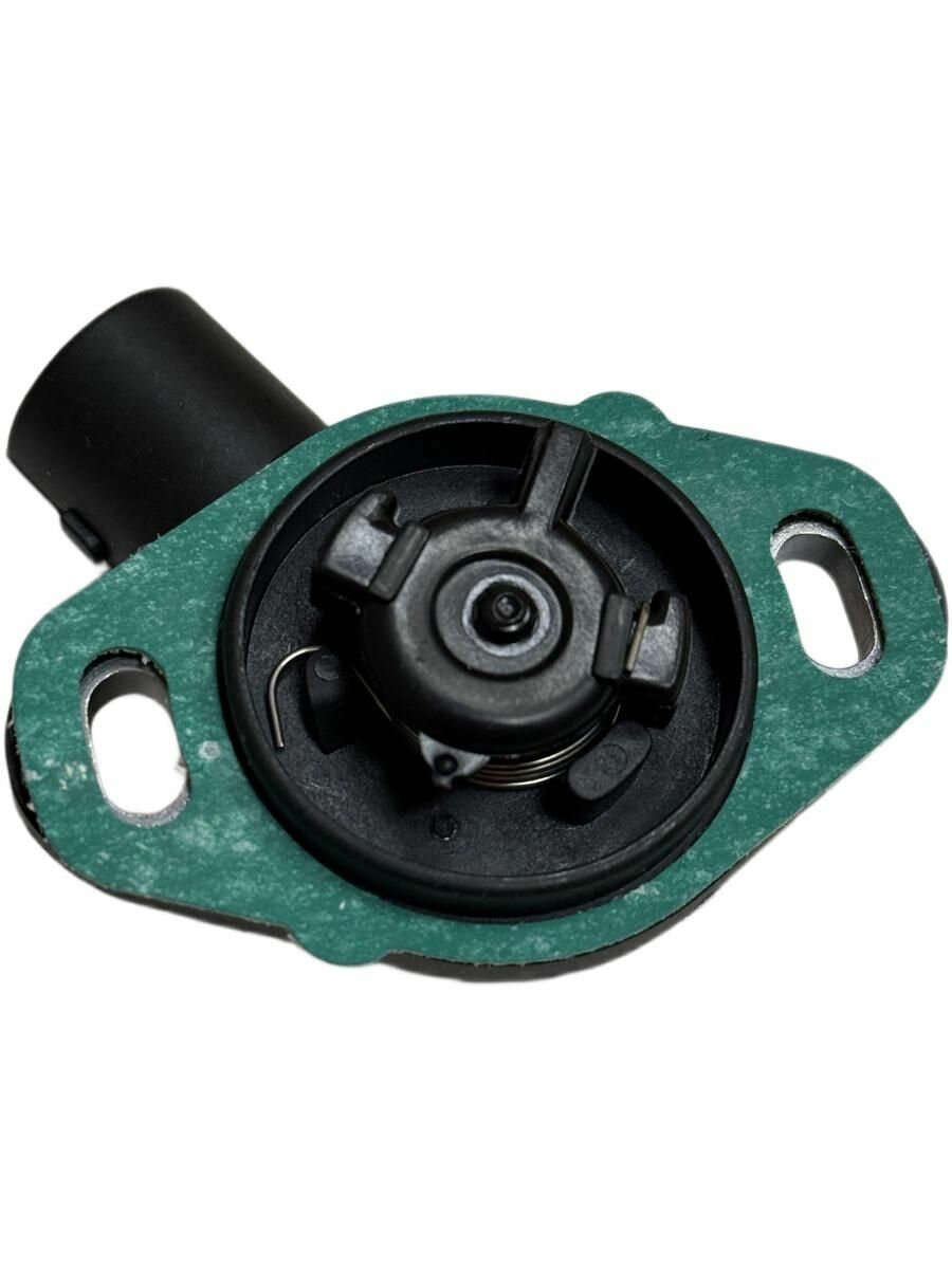 Датчик положения дроссельной заслонки для Honda 37825paaa01